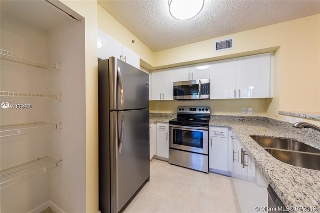 2113 Renaissance Blvd - 2113 Renaissance Blvd Miramar FL 33025 ...