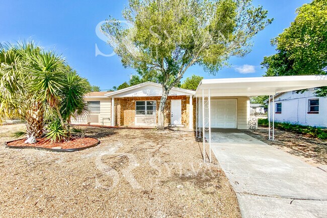 Living where You Love is Good for your Heart! - 3636 Kimberly Oaks Dr ...