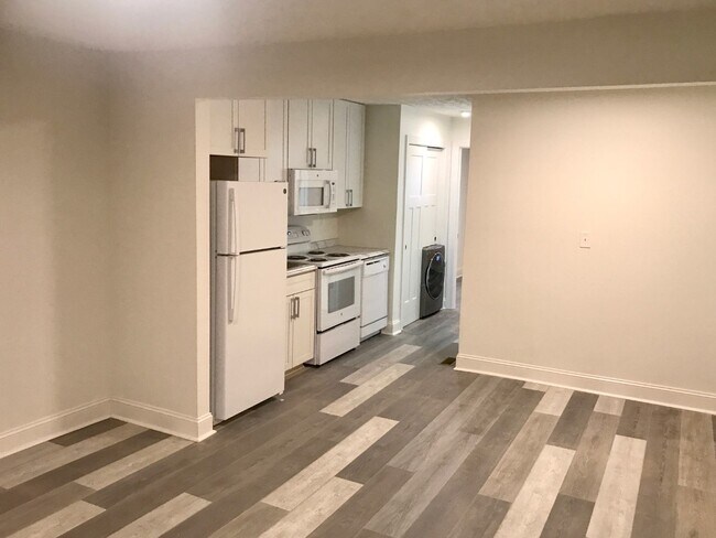 816 Lambuth Blvd - 816 Lambuth Blvd Jackson TN 38301 | Apartment Finder