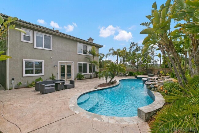 12758 Seabreeze Farms Dr - 12758 Seabreeze Farms Dr San Diego CA 92130 ...