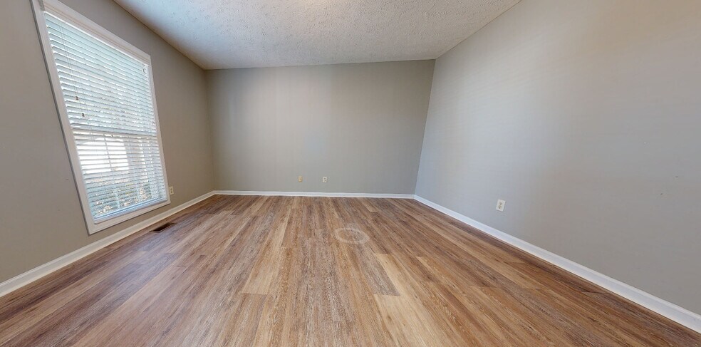 Riverbirch Apartments - 11 Hutchinson Rd Southern Pines NC 28387 ...