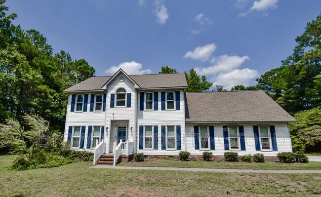 7262 Stoney Point Rd - 7262 Stoney Point Rd Fayetteville NC 28306 ...