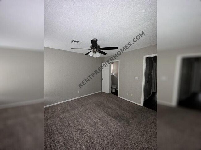 4933 Brookdale St. Oklahoma City, OK 73135 - 4933 Brookdale Dr Oklahoma ...