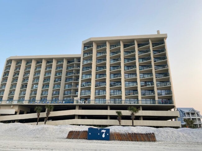 2500 N Ocean Blvd - 2500 N Ocean Blvd North Myrtle Beach SC 29582 ...