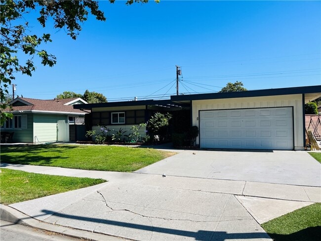 6948 E Los Santos Dr - 6948 E Los Santos Dr Long Beach CA 90815 ...