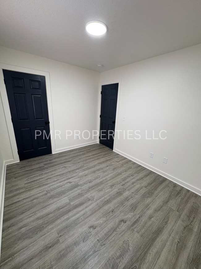 831 S 19th St - 831 S 19th St Saint Joseph MO 64507 | Apartment Finder