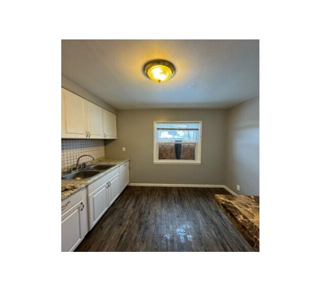 19803 Moross Rd - 19803 Moross Rd Detroit MI 48224 | Apartment Finder