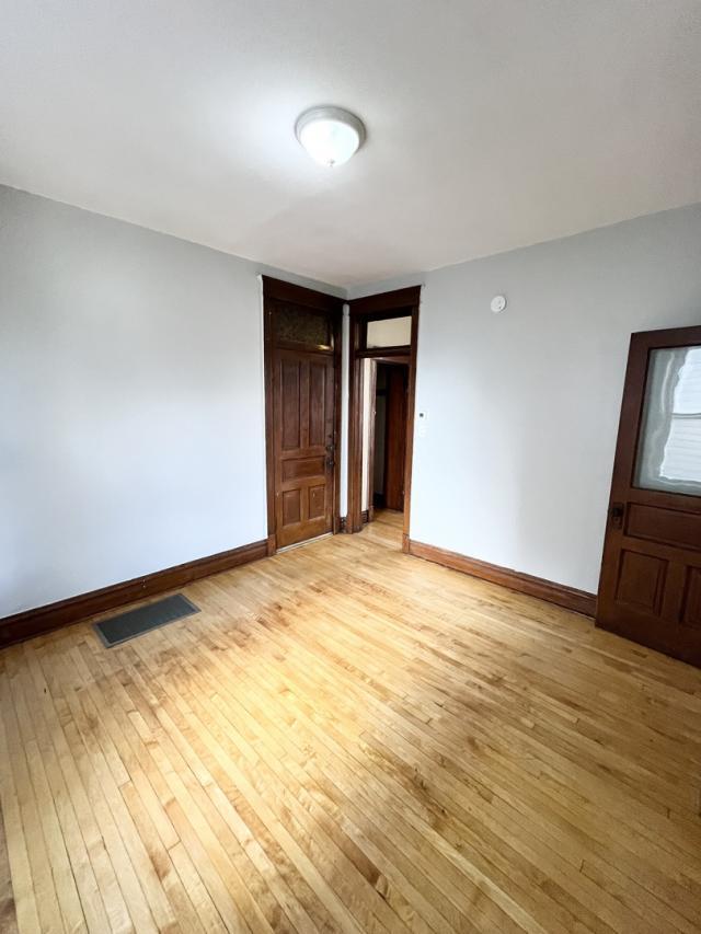 2 bedroom in Chicago IL 60623 - 2421 S Drake Ave Chicago IL 60623 ...