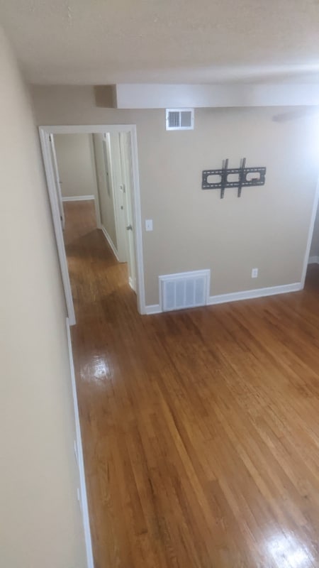 2800 Platt Springs Rd - 2800 Platt Springs Rd West Columbia SC 29170 ...