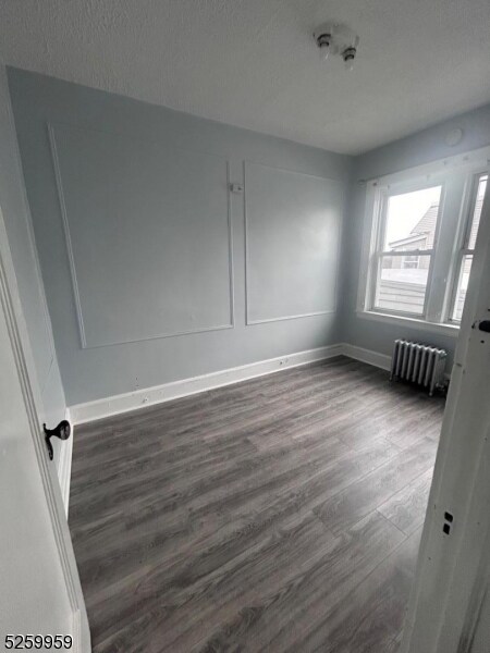 770 S 16th St - 770 S 16th St Newark NJ 07103 | Apartment Finder