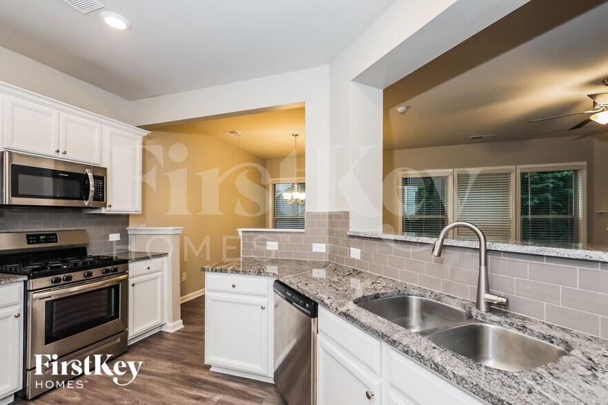 3628 Moon Crest Dr - 3628 Moon Crest Dr McDonough GA 30253 | Apartment ...