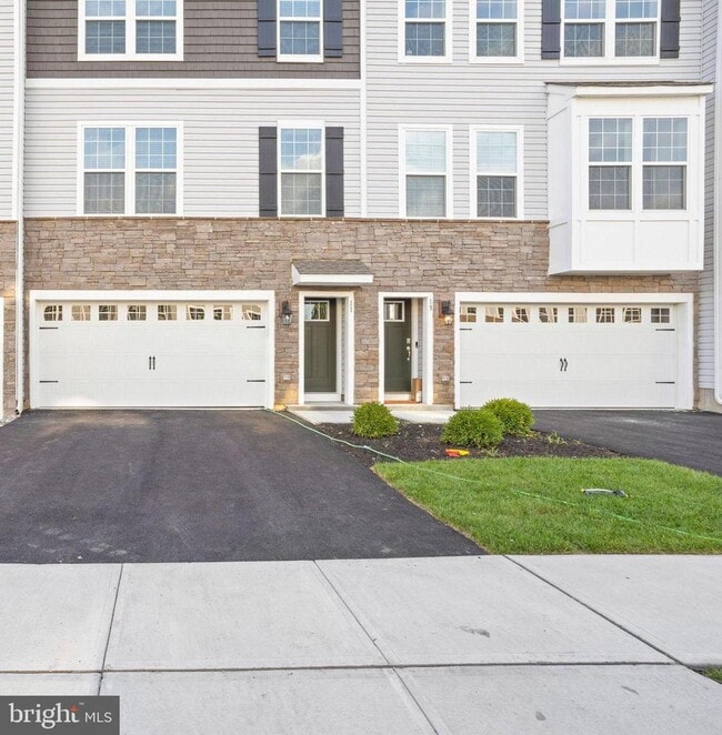 11 Sisters Farmstead Rd - 11 Sisters Farmstead Rd Mount Laurel Township ...
