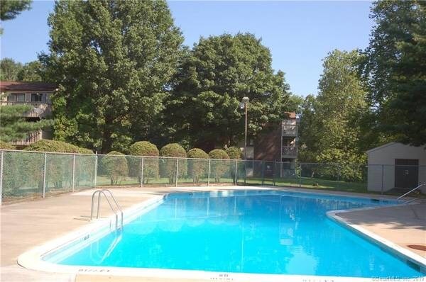 7 Padanaram Rd - 7 Padanaram Rd Danbury CT 06811 | Apartment Finder