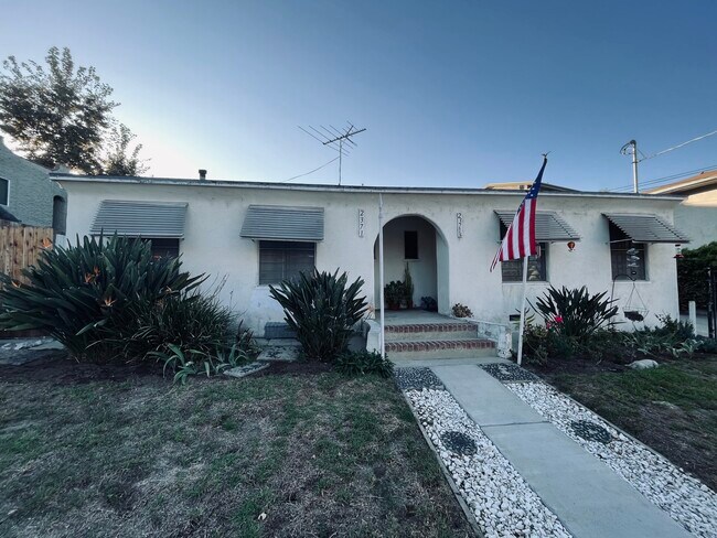 2371 Edgewater Ter - 2371 Edgewater Ter Los Angeles CA 90039 ...