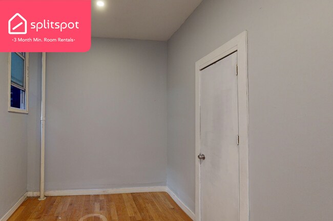 Private room in 4 bedroom Bronx Apartment ... - 143 E 149th St The ...