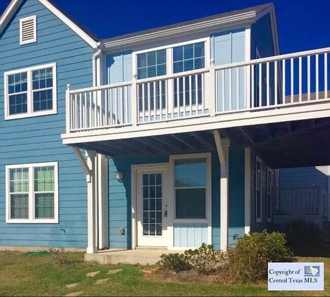 216 Trestle Tree - 216 Trestle Tree San Marcos TX 78666 | Apartment Finder