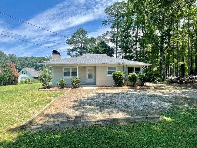 5711 Old Stage Rd - 5711 Old Stage Rd Raleigh NC 27603 | Apartment Finder