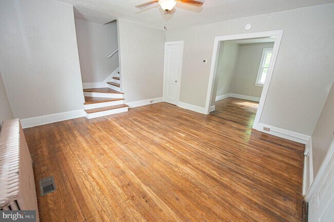 234 North Blvd - 234 North Blvd Salisbury MD 21801 | Apartment Finder