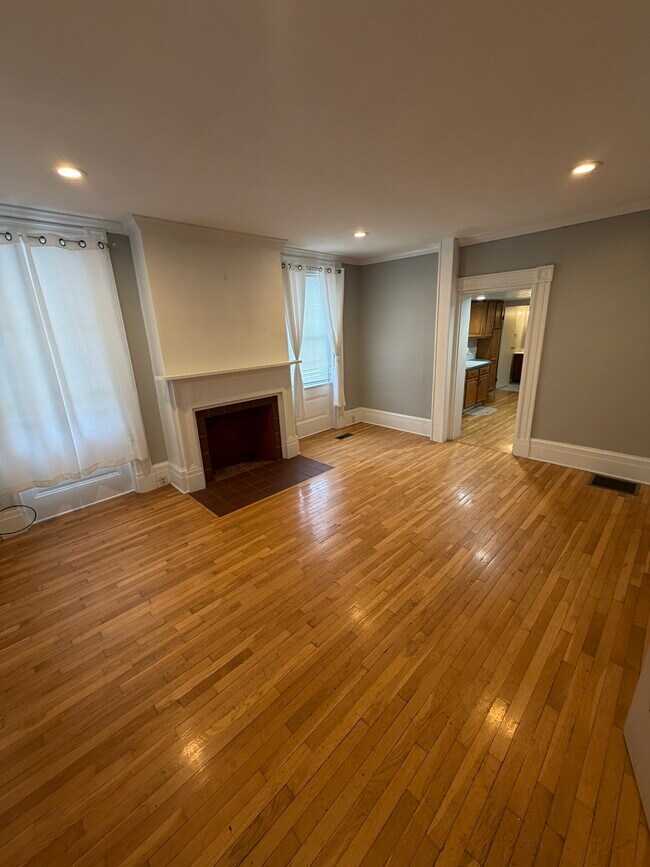 402 Main St - 402 Main St Saegertown PA 16433 | Apartment Finder