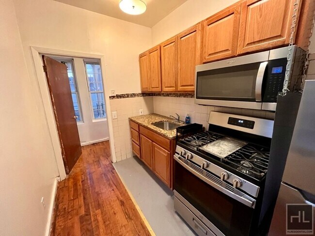 Wadsworth Ave, New York, NY 10040 - 280 Wadsworth Ave New York NY 10040 ...