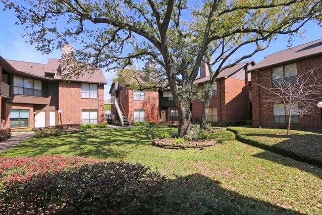 3100 Walnut Bend Ln - 3100 Walnut Bend Ln Houston TX 77042 | Apartment ...