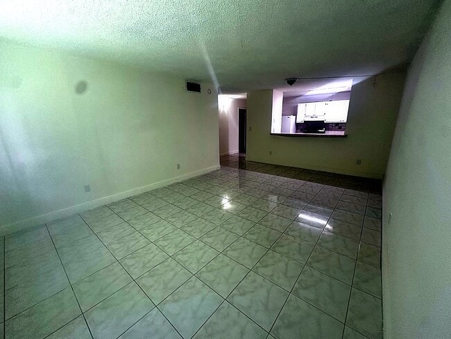 14840 Naranja Lakes Blvd - 14840 Naranja Lakes Blvd Homestead FL 33032 ...
