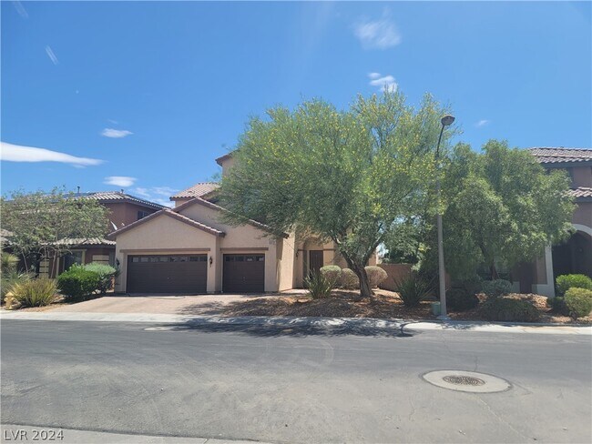 9622 Staff Ln - 9622 Staff Ln Las Vegas NV 89178 | Apartment Finder