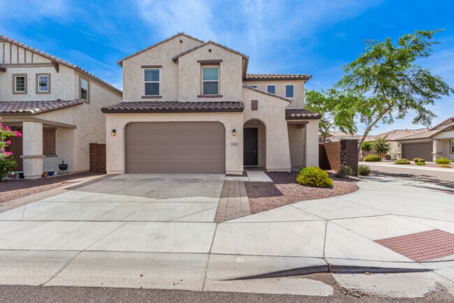 15438 N 22nd Dr Phoenix - 15438 N 22nd Dr Phoenix AZ 85023 | Apartment ...