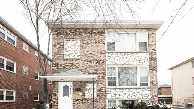 10544 S CENTRAL Ave - 10544 S CENTRAL Ave Chicago Ridge IL 60415 ...