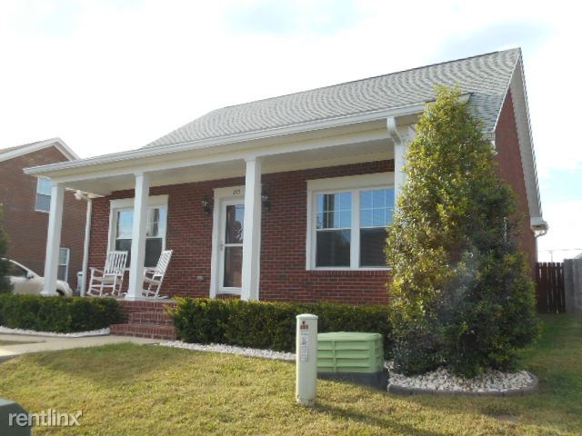 215 Max Hampton St - 215 Max Hampton St Bowling Green KY 42101 ...