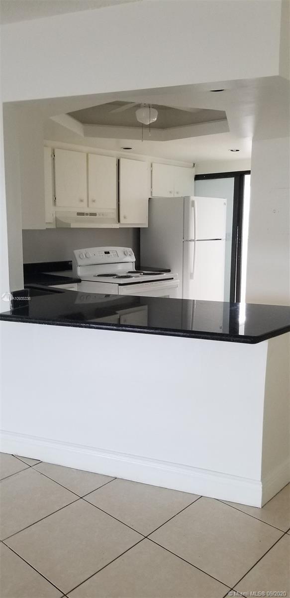 1780 NE 191st St - 1780 NE 191st St North Miami Beach FL 33179 | Apartment Finder