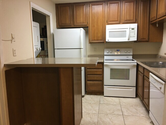 8800 Colonial Dr - 8800 Colonial Dr Austin TX 78758 | Apartment Finder