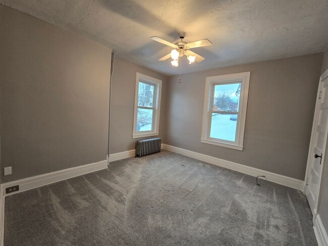 Beautiful Home Available NOW! - Penn Trafford SD - 420 Gilmore Ave ...