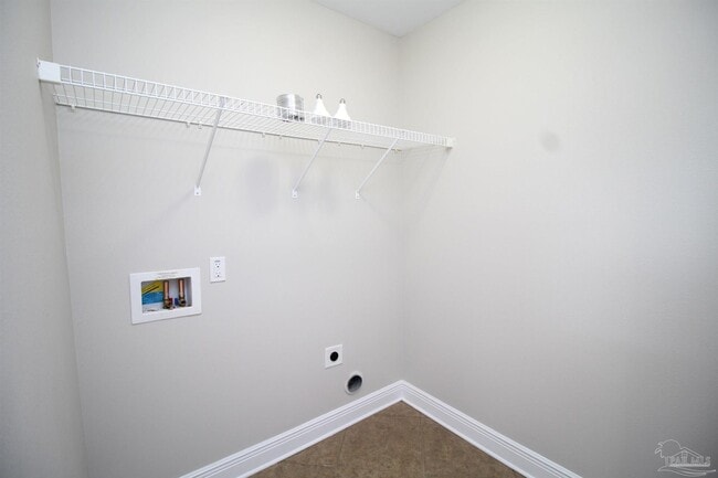 5780 Jade Moon Cir - 5780 Jade Moon Cir Milton FL 32583 | Apartment Finder