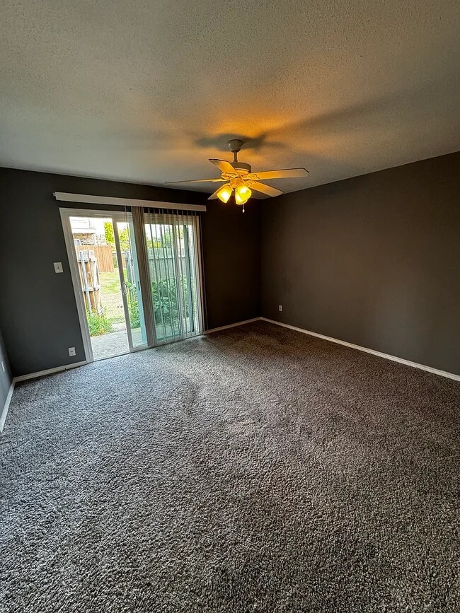 2500 E Park Blvd - 2500 E Park Blvd Plano TX 75074 | Apartment Finder