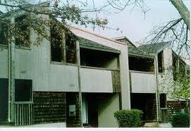 Calico Farms - 11337 Calico Dr Kansas City MO 64137 | Apartment Finder