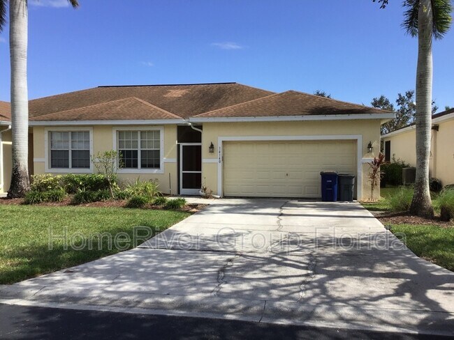 14140 Danpark Loop - 14140 Danpark Loop Fort Myers FL 33912 | Apartment ...