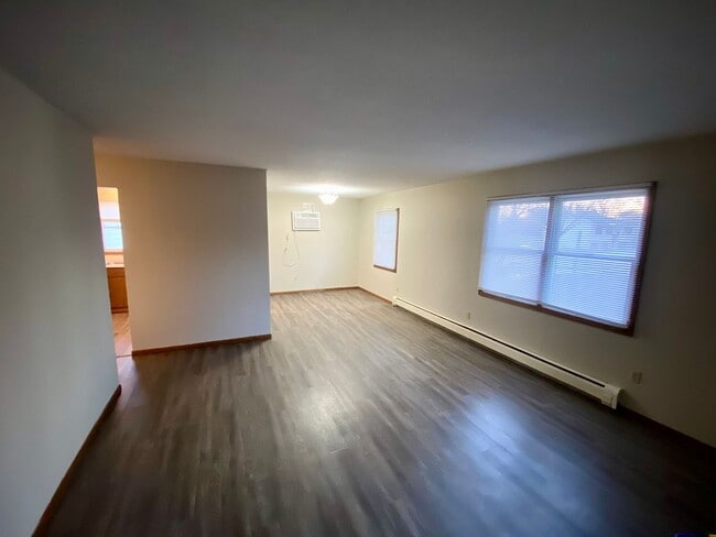 1017 21st St SE - 1017 21st St SE Rochester MN 55904 | Apartment Finder