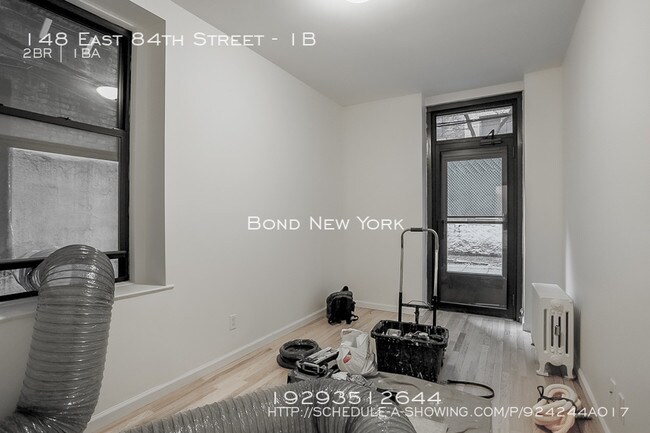148 E 84th St - 148 E 84th St New York NY 10028 | Apartment Finder