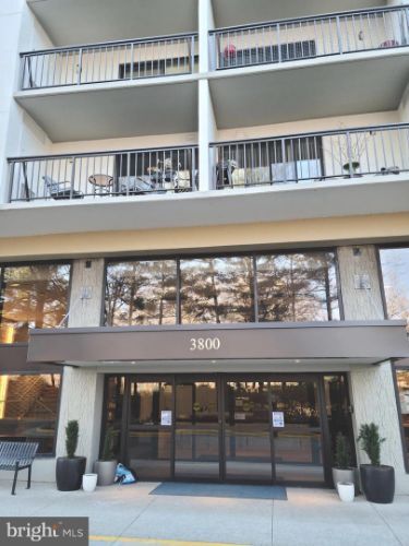 3800 Powell Ln - 3800 Powell Ln Falls Church VA 22041 | Apartment Finder