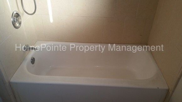 2125 North Ave - 2125 North Ave Sacramento CA 95838 | Apartment Finder