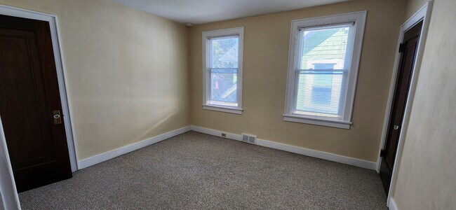 1528 Park Blvd - 1528 Park Blvd Pittsburgh PA 15216 | Apartment Finder
