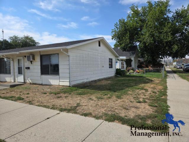 1 bedroom in Billings MT 59101 - 3101 2nd Ave S Billings MT 59101 ...