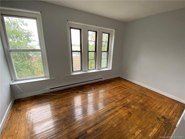 522 Elm St - 522 Elm St New Haven CT 06511 | Apartment Finder