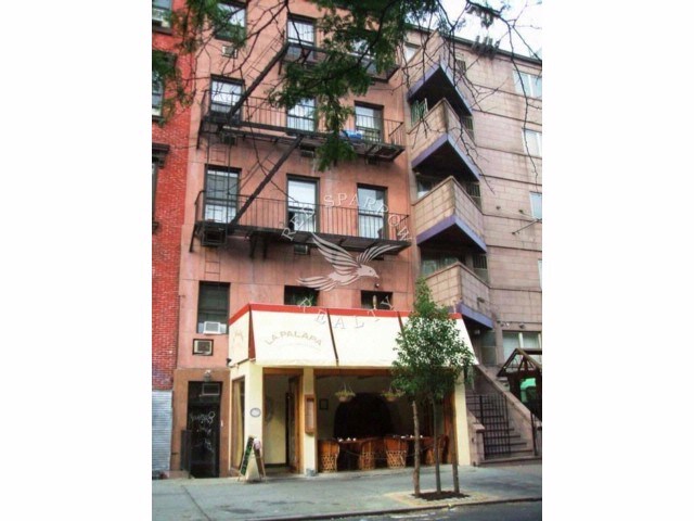 77 Saint Marks Pl - 77 Saint Marks Pl New York NY 10003 | Apartment Finder