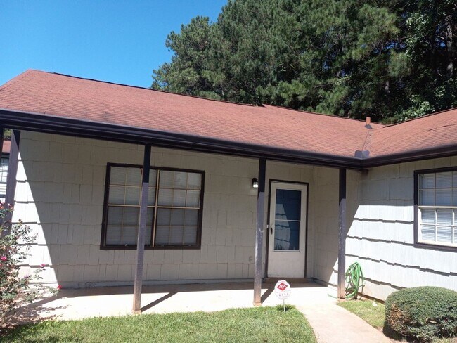 Beautiful 3bd/2ba Condo!!! - Great Stone M... - 1423 Stone Mill Trce ...