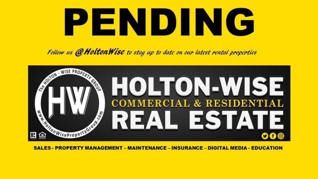 13316 Astor Avenue - 13316 Astor Ave Cleveland OH 44135 | Apartment Finder