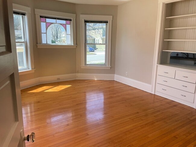 29 June St - 29 June St Worcester MA 01602 | Apartment Finder