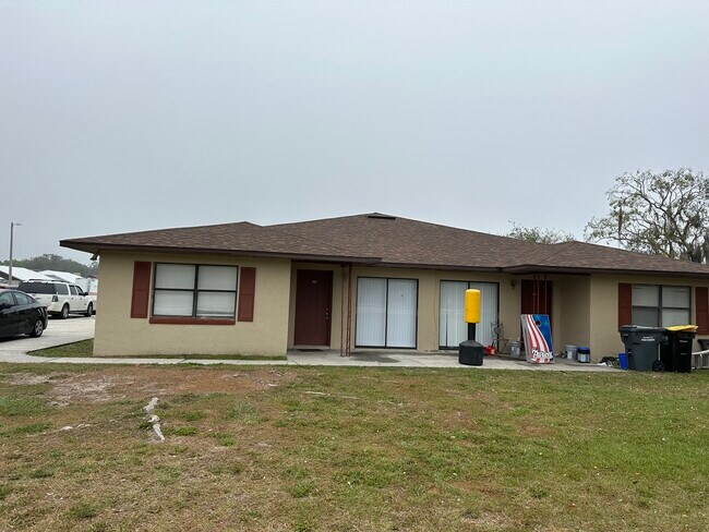 3110 Harmon Ln - 3110 Harmon Ln Winter Haven FL 33880 | Apartment Finder
