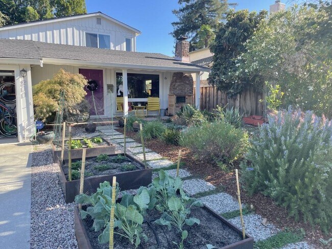 211 Alberta Ave - 211 Alberta Ave San Carlos CA 94070 | Apartment Finder